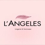 L'angeles (ulitsa Saltykova-Shchedrina No:35), i̇ç giyim ve mayo mağazası  Orel'den