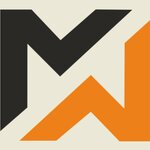 Метрокалибр (Nauchny Drive No:19), standardizasyon firmaları  Moskova'dan