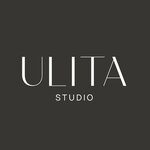 Ulita (Rozhdestvenskaya Street No:13), stil uzmanı, makyöz  Nijni Novgorod'dan