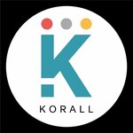 Korall (Pervomayskaya ulitsa No:1), tavan sistemleri  Beloreçensk'ten