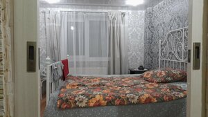 V gostyakh U Skazki (Lenina Street No:93), otel  Suzdal'dan