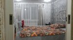 V gostyakh U Skazki (Lenina Street No:93), otel  Suzdal'dan