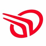 Prokatis.ru (No:вл1с1, Village of Blizhnie Prudischi), tekne, kayık, yat  Moskova ve Moskovskaya oblastından