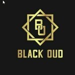 Black Oud (Chistopolskaya Street No:19А), kozmetik ve parfümeri mağazaları  Kazan'dan