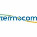 Termocom (Jibek-Jolu prospekt No:551), gaz ekipmanları  Bişkek'ten