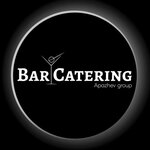 Bar catering (Pavshinsky Boulevard No:47), catering firmaları  Krasnogorsk'tan