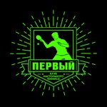 Perviy (Olimpiyskaya Street No:45), spor kulüpleri  Cherepovets'ten
