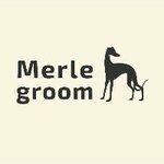 Merle groom (Lizyukov street No:2Б), evcil hayvan kuaförleri  Voronej'den