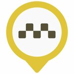 Междугороднее-такси (Siversa Avenue No:1), taksi  Rostov‑na‑Donu'dan