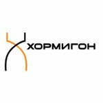 Hormigon (No:111к2В, territoriya Izhorskiy Zavod), betonarme  Kolpino'dan