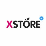 X.Store (Okskiy Avenue No:3Б), telefon tamir servisi  Kolomna'dan