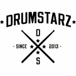 Drumstarz School (Kazanskaya Street No:7В), müzik okulları ve konservatuarlar  Saint‑Petersburg'dan