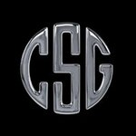 CreativeSightGroup (Kremlevskaya Street No:21А), bilişim firmaları  Kazan'dan