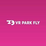 VR Park Fly (Popova Street No:97), sanal gerçeklik kulübü  Ugorsk'tan