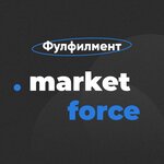 MarketForce (ulitsa Aviatorov No:1, 115-y kvartal), müşteri memnuniyeti  Liubertsy'den