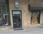 Luxury wine (Сity ​​of republican subordination Baku, Yasamal, Insaatcilar Avenue, 53F), alkollü içecekler  Bakü'den
