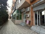 Emil (Еliaga Kurcayli Street No:67G), güzellik salonu  Bakü'den