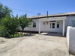 Children's School of Music and Arts No. 14 (Edil koʼchasi No:88, Vodnik shaharchasi), sanat okulları  Karakalpakistan'dan