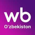 Pro Wildberries (Zulfiyaxonim Street No:12), teslimat noktası  Taşkent'ten