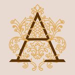 Adazhio (Nakhimovsky Avenue No:24с1), perde ve korniş üreticileri  Moskova'dan