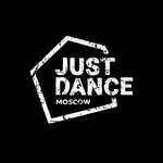 Just Dance (Khlebnikov Lane No:2/5с2), dans okulları  Moskova'dan