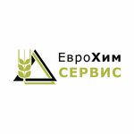 Еврохимсервис (Belinskoye shosse No:20), gübre firmaları  Kamenka'dan