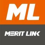 Майтол рус (Bolshaya Novodmitrovskaya Street No:23с1), elektrik ve benzinle çalışan aletler  Moskova'dan