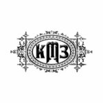 Kmz (ulitsa Kadykovoy No:24), metalurji  Kamen‑na‑Obi'den