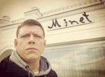 Minet (Lusaka, Show Grounds), sigortacı  Lusaka'dan