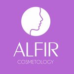 Alfir (Chernyshevskogo Street No:30Б), güzellik merkezi ekipmanları  Kazan'dan