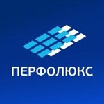 Perfolux (Krasnaya Street No:136), torna işleri  Solneçnogorsk'tan