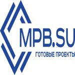 Mpb. su (Khlebozavodskaya ulitsa No:10), fotokopi dükkanları  İvanteyevka'dan