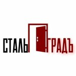 СтальГрадъ (ploshchad Revolyutsii No:8), kapılar  Kineşma'dan
