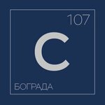 Skillfort (Bograda Street No:107), konferans ve toplantı salonları  Krasnoyarsk'tan