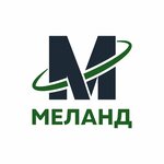 Meland (50 Let Oktyabrya Street No:94), bilgisayar ve ekipman toptancıları  Blagoveshchensk'ten