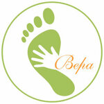 Студия подологии и здоровой эстетики Вера (Dekabristov Street No:2к3), podoloji  Moskova'dan