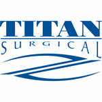Titan Surgical (Vosstania Street No:100к6190), medikal ürün firmaları  Kazan'dan