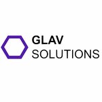 GlavSolutions (Sovetskaya Street No:72), i̇nternet pazarlama şirketi  Tula'dan
