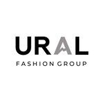 Ural Fashion Group (8 Marta Street No:27), tekstil fabrikaları  Yekaterinburg'dan