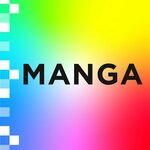 Manga Company (Perevedenovsky Lane No:18с2), film stüdyoları  Moskova'dan