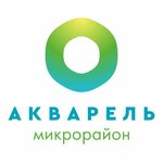 Акварель (Chuvash Republic, Cheboksary Urban District, Moskovskiy District, Yugo-Zapadniy Area, mikrorayon Akvarel), konut blokları  Cheboksary'den