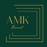 AMK-trend (Uruckaja Street No:19Бк3), kapılar  Minsk'ten