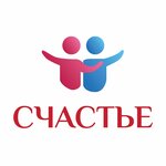 Schaste (ulitsa Petra Podzolkova No:28), sosyal rehabilitasyon merkezi  Krasnoyarsk'tan