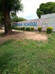 Temwani Primary and Nursery School (Parliament Road No:3888), i̇lkokul  Lusaka'dan