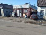 Auto Parts (Şoqan Walïkhanov street No:170), otomobil yedek parçaları  Taldıkorgan'dan