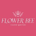 Flower Bee (Seleznyovskaya Street No:30), çiçekçiler  Moskova'dan