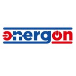Npo Energon (Dubrovina Street No:15А), torna işleri  Voronej'den