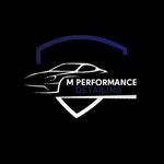 M. Performance Detailing (Khandadasha Tagieva Street No:4/2), detaylı oto bakımı  Derbent'ten