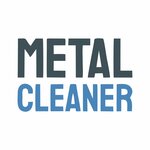 MetallCleaner (Ryazansky Avenue No:2с49), sanayi kuruluşu  Moskova'dan