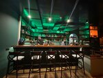 NastoykiN (Sadovaya-Spasskaya Street No:12/23с2), kafe  Moskova'dan